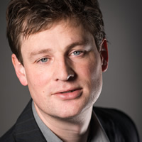 Onze juristen - Westvest Notarissen - Notariskantoor in Delft en omstreken